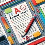 CSS English Essay 2025: The Ultimate Guide