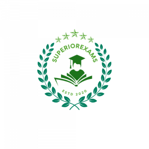 CSS Pakistan Affairs Complete Guide With Free Preparation Material